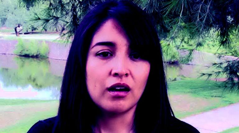 Gabriel Iglesias (Fluffy) Ex-Girlfriend Claudia Valdez Wikipedia Bio ...