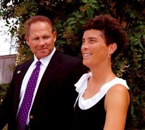 Kathy Miles [Les Miles Wife] Biography: 4 Unknown Facts. – Celebrity Spouse
