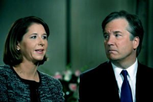 Ashley Estes Kavanaugh: Facts About Brett Kavanaugh Wife. – Celebrity ...
