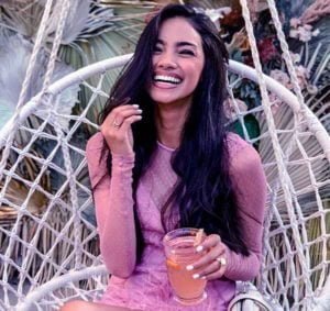 Bryiana Noelle Flores [Rob Dyrdek Wife] Age, Wiki, Biography, and Facts ...