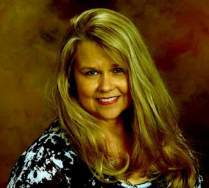 Debbie Higgins Biography: 7 Facts about Dr. Phil’s Ex-wife. – Celebrity ...