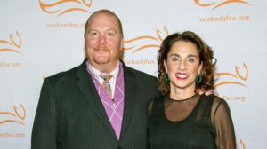 Susi Cahn: 11 Facts about Mario Batali’s Wife. – Celebrity Spouse