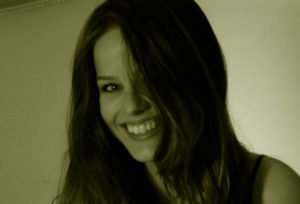 Daniel Tosh’s wife Carly Hallam Wiki, Biography, and facts. – Celebrity ...