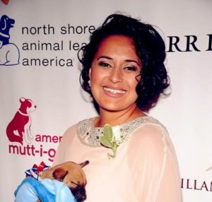 Ilusion Millan [Cesar Millan’s Ex-wife ] Marriage, divorce and Facts ...