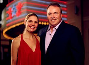 Mike McCarthy Wife Jessica Kress Age, Wiki, Biography, and facts ...