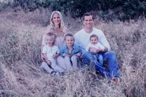 Who is Aaron Rodger’s Rumored wife Destiny Newton? – Celebrity Spouse