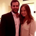 Jeff Fisher Ex-Wife Juli Fisher Wiki Biography and 5 Facts. – Celebrity ...